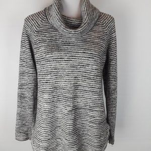 eight eight eight | Sweaters | Eight Eight Eight Cowl Neck Sweater 0 ...